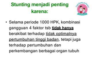 Stunting.pptx