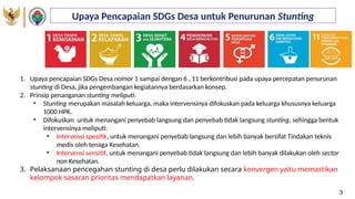 Pencegahan stunting dan gizi buruk anak.pptx