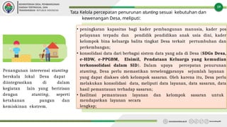 Pencegahan stunting dan gizi buruk anak.pptx