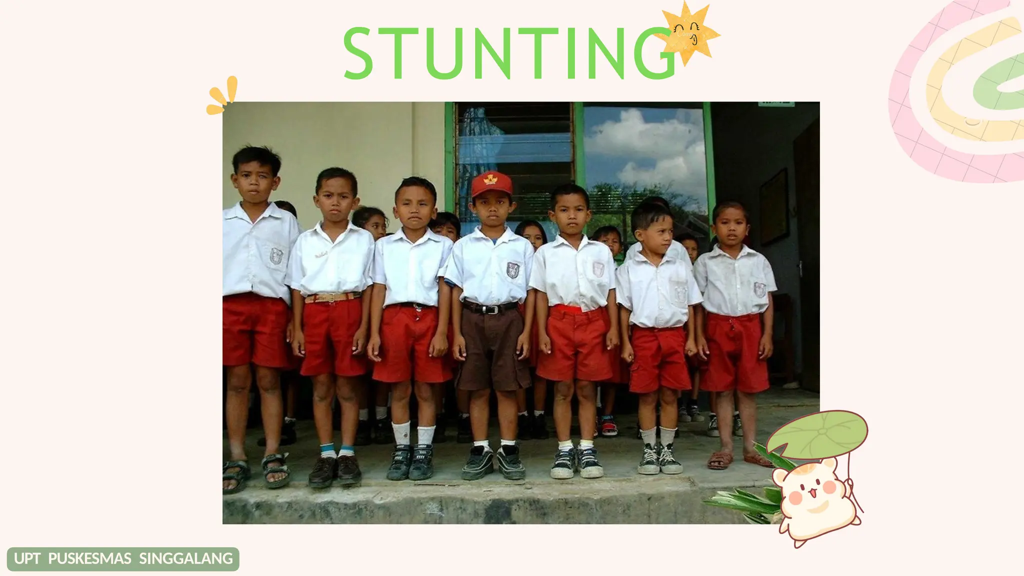 stunting.pptx stunting.pptxstunting.pptxstunting.pptx