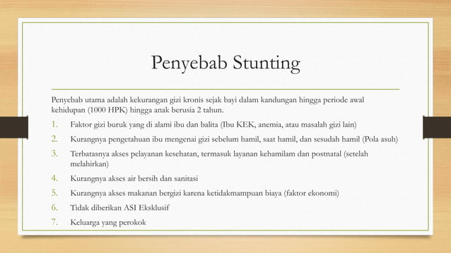 materi gizi tentang pencegahan stunting.pptx