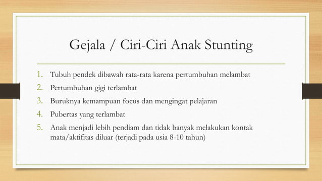 materi gizi tentang pencegahan stunting.pptx