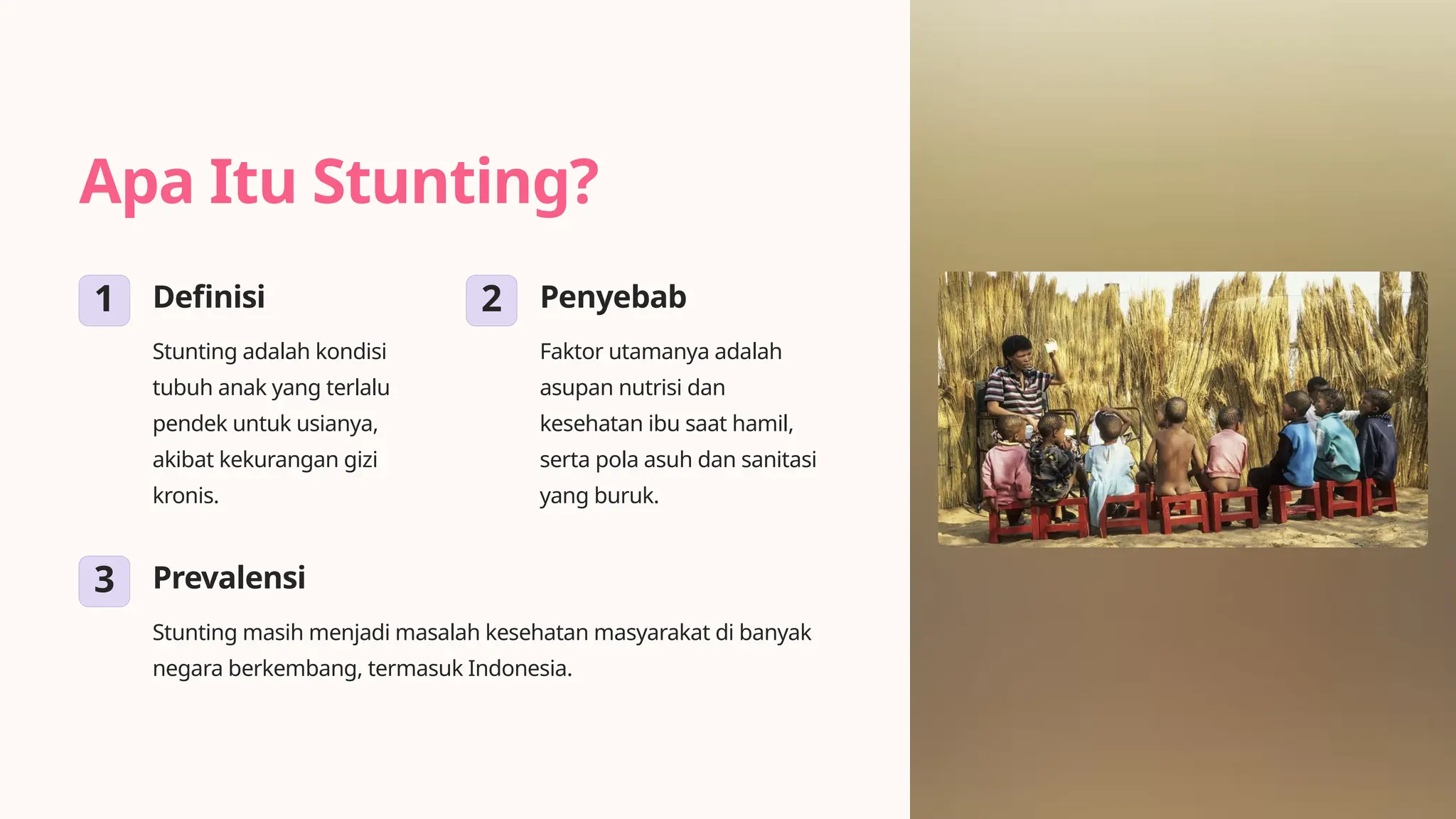 Stunting-dan-Penyakit-Dampak-Jangka-Panjang.pptx