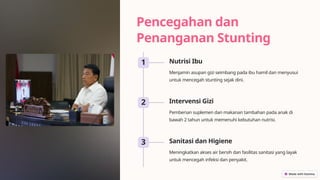 Stunting-dan-Penyakit-Dampak-Jangka-Panjang.pptx