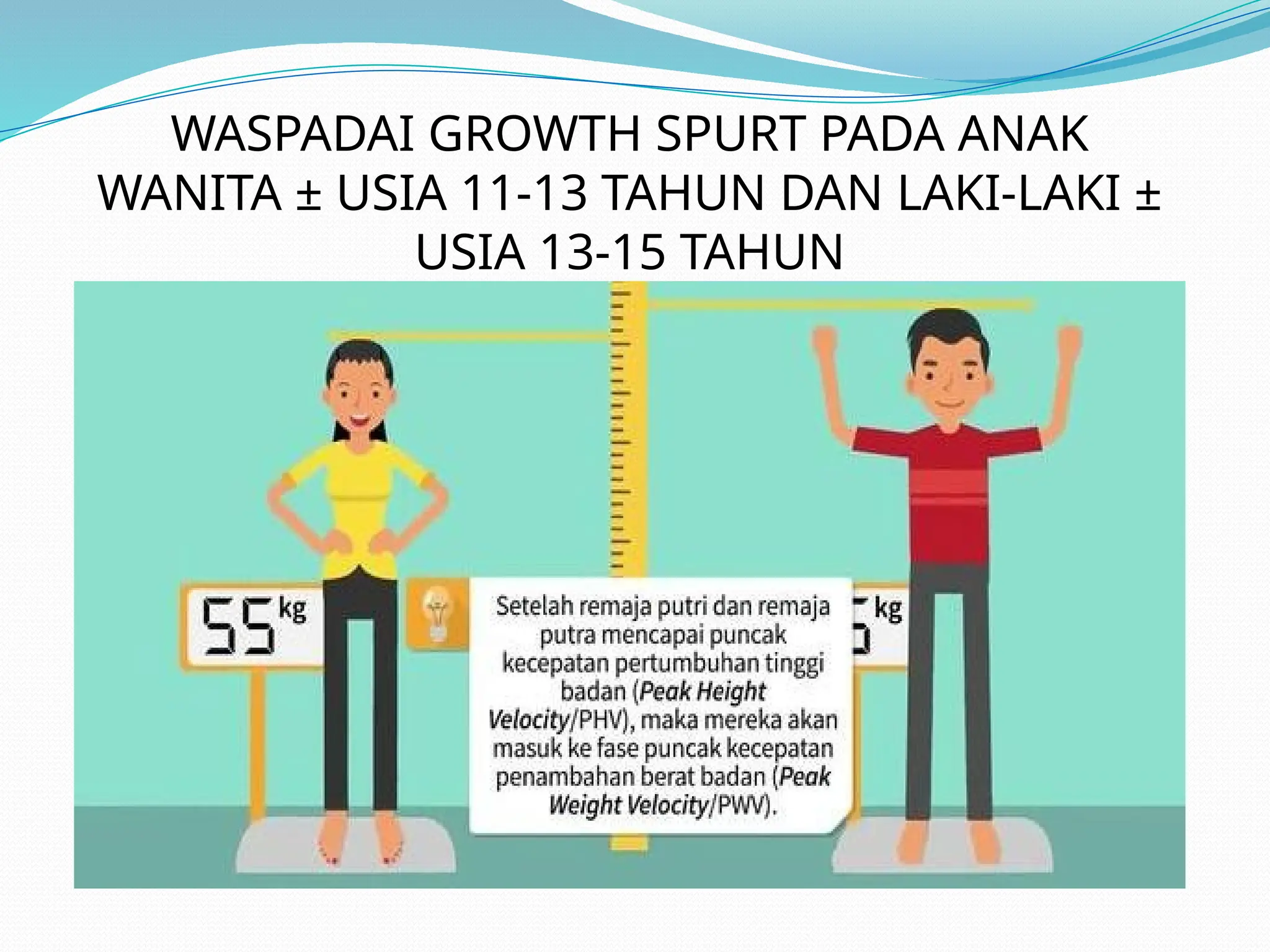 STUNTINGmateri presentasi 5 agust 2019.pptx