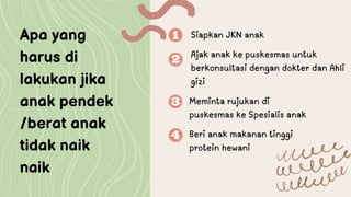 upaya pencegahan stunting abcde semangat.ppt