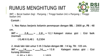 STUNTING DAN WASTING PPT.pptx