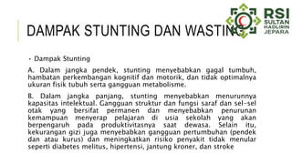 STUNTING DAN WASTING PPT.pptx