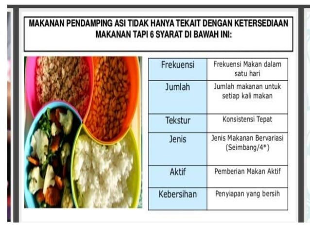 STUNTING DI DESA SABUNGAN.ppt