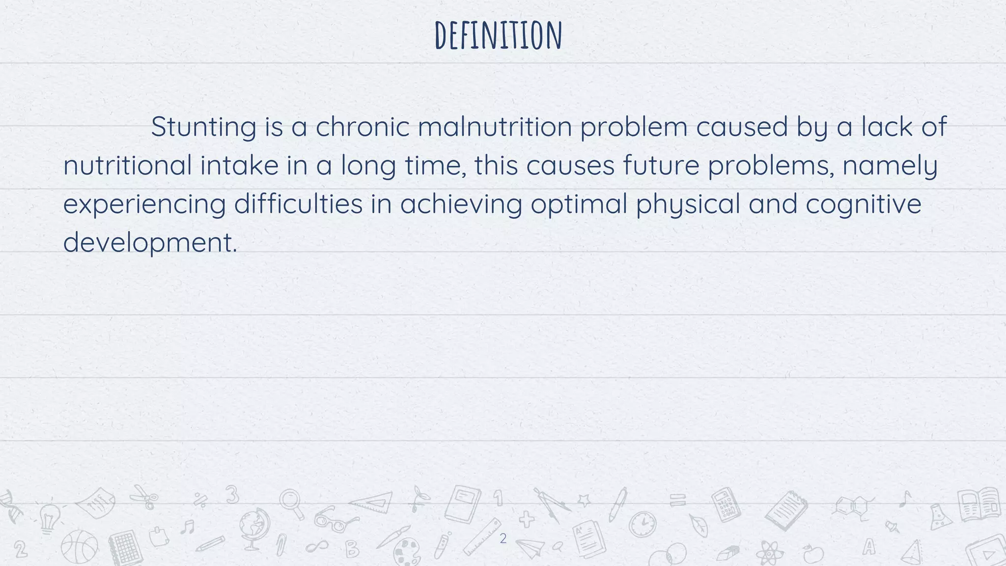 Stunting fix eng.pptx