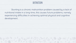 Stunting fix eng.pptx