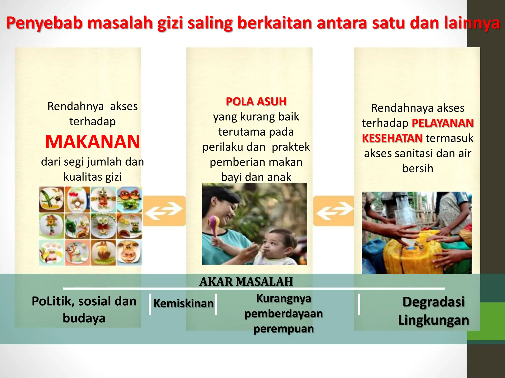 pencegahan dan penanganan stunting .pptx