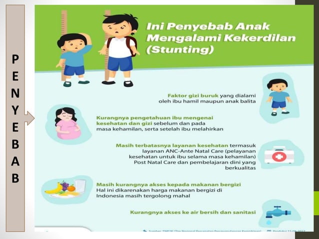 pencegahan dan penanganan stunting .pptx