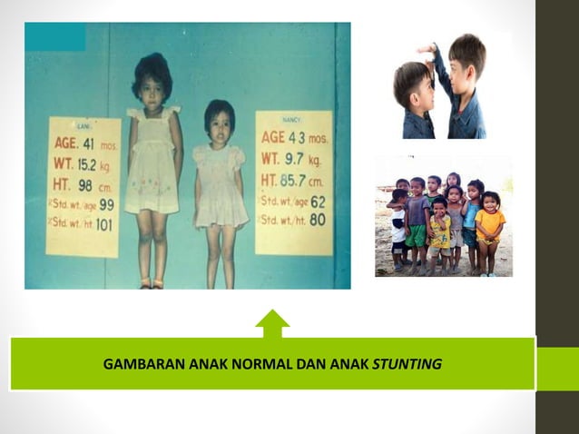 pencegahan dan penanganan stunting .pptx
