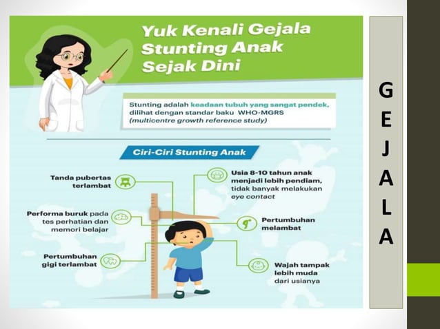 pencegahan dan penanganan stunting .pptx