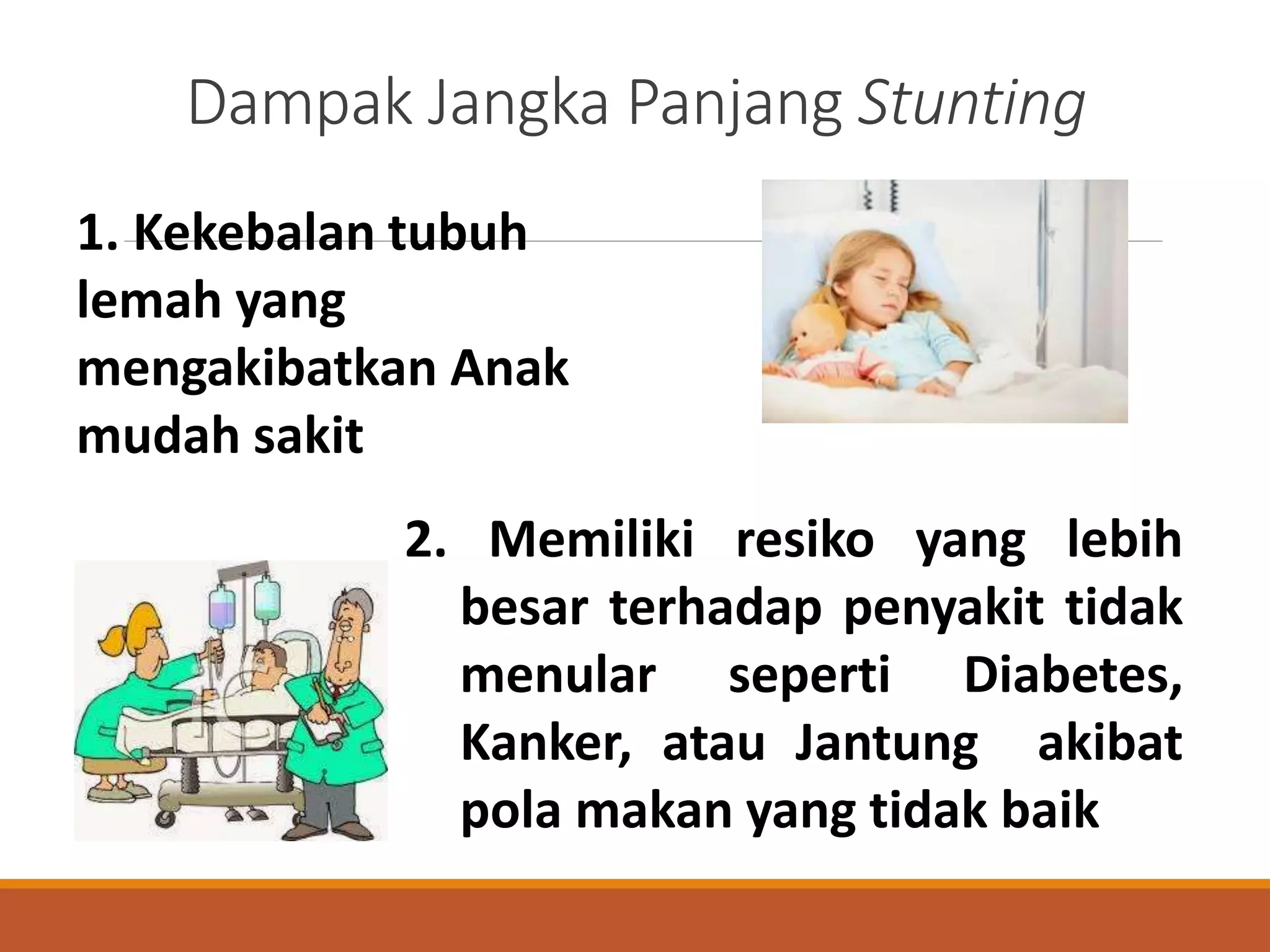 STUNTING (Pertumbuhan pendek) (1).pptx