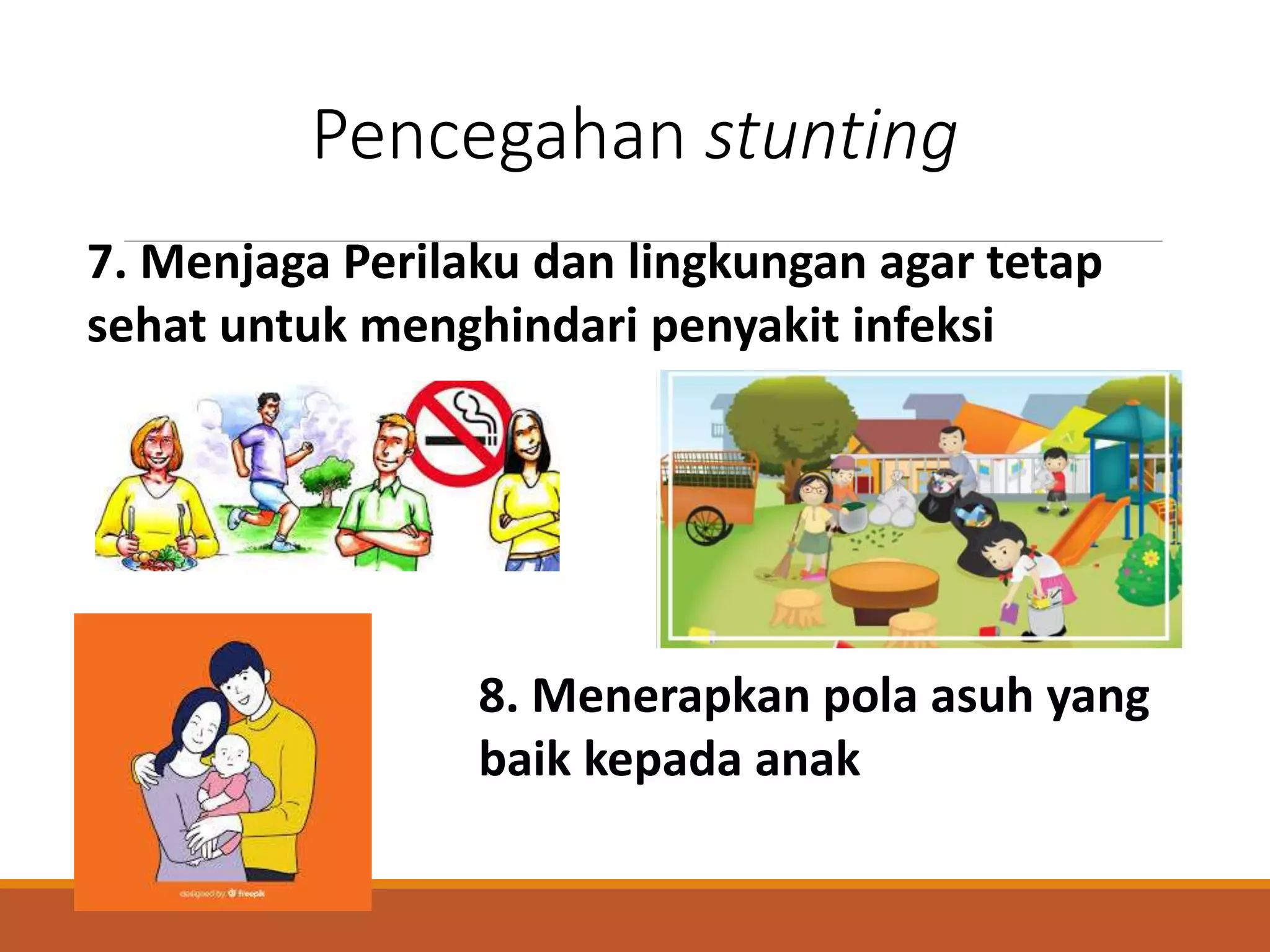 STUNTING (Pertumbuhan pendek) (1).pptx