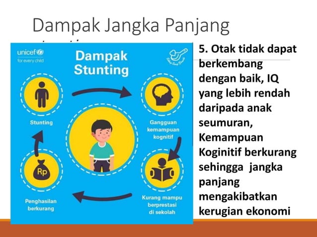 STUNTING (Pertumbuhan pendek) (1).pptx