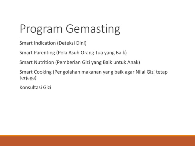 STUNTING (Pertumbuhan pendek) (1).pptx