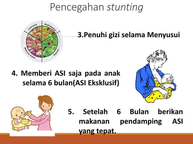 STUNTING (Pertumbuhan pendek) (1).pptx