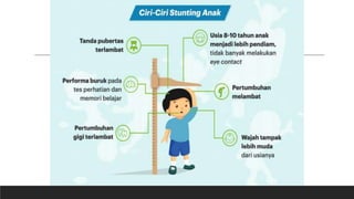 STUNTING PRESENTATION.ppt