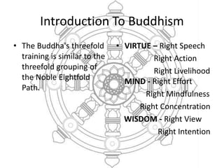 Stupas architecture by abhishek abhinav sagar | PPTX