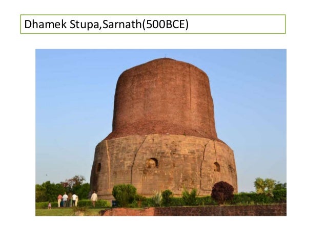 Stupas architecture by abhishek abhinav sagar Stupas architecture by abhishek abhinav sagar
