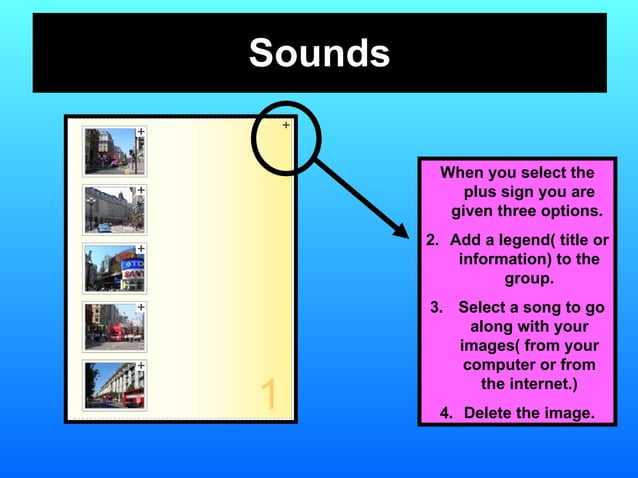 A guide to using StupeFlix | PPT | Technology & Computing