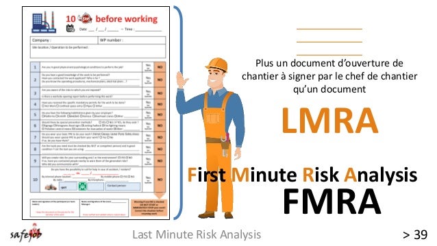 Last minute-risk-analysis v01
