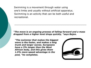 stuProj_20110131_03.ppt