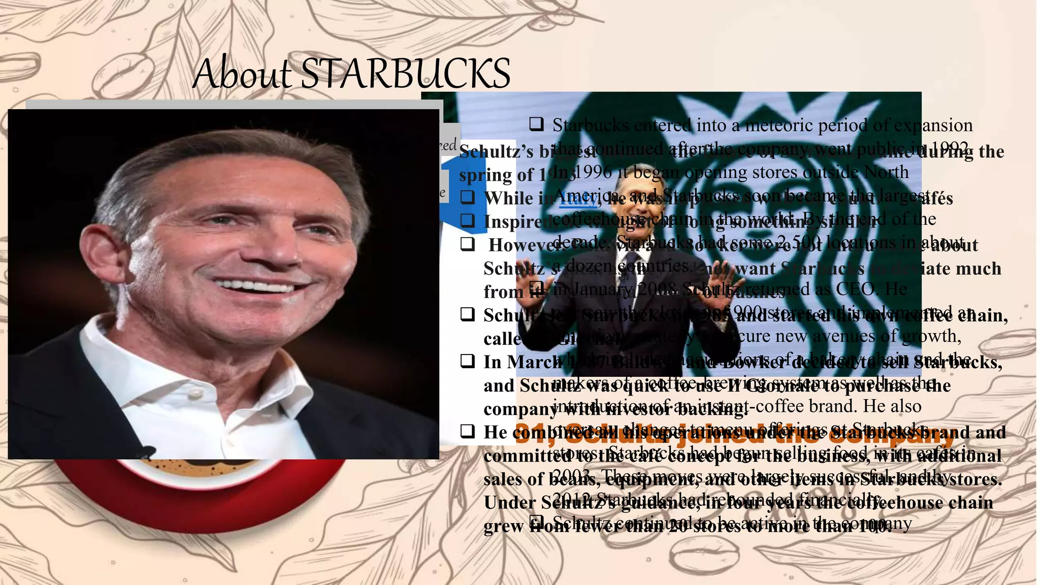 sturbucks final.pptx