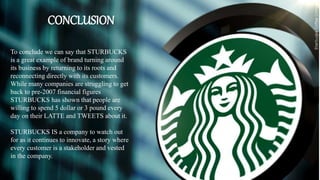 sturbucks final.pptx