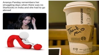 sturbucks final.pptx
