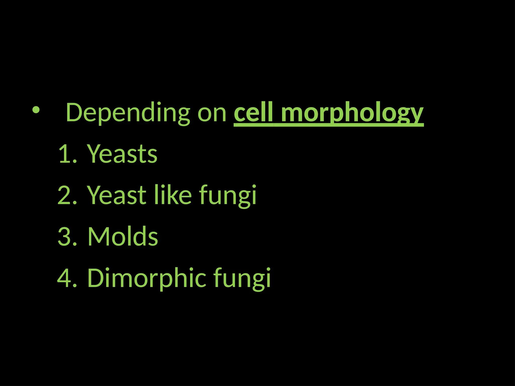 STURCTURE OF PROKARYOTIC AND EUKARYOTIC CELLS, CELL DIVISION-MITOSIS ...