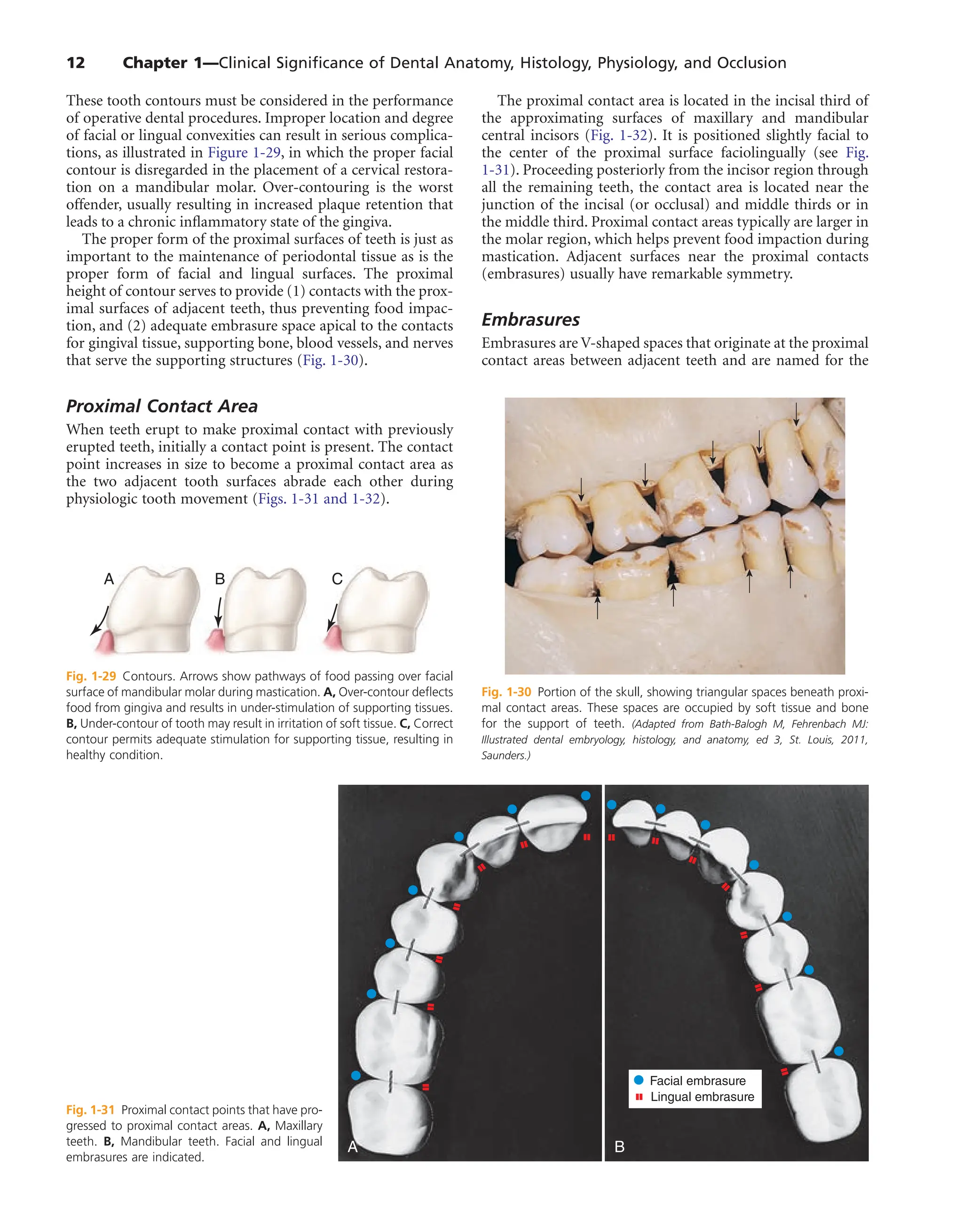 Sturdevant Art and Science of Operative Dentistry.pdf