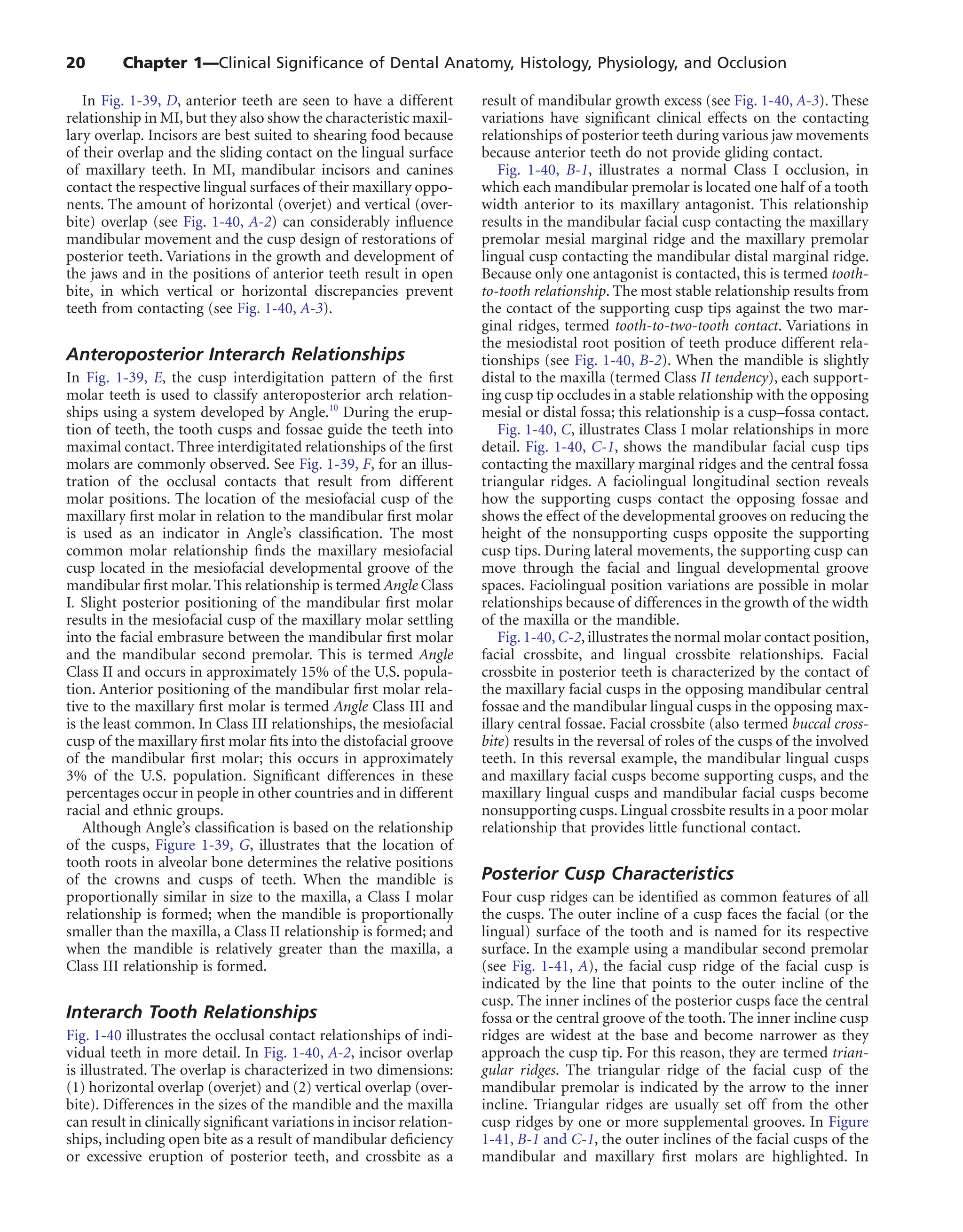 Sturdevant Art and Science of Operative Dentistry.pdf