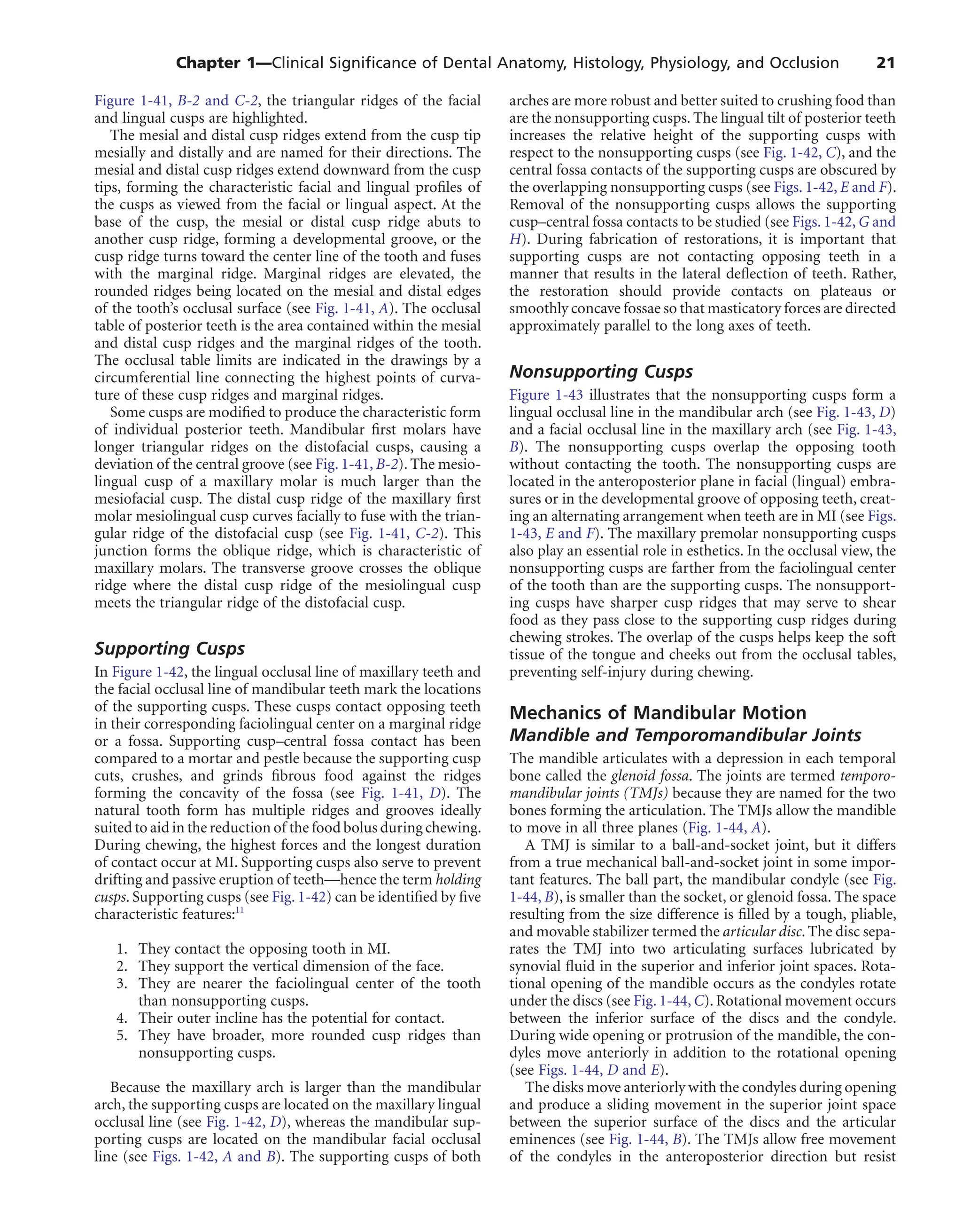 Sturdevant Art and Science of Operative Dentistry.pdf