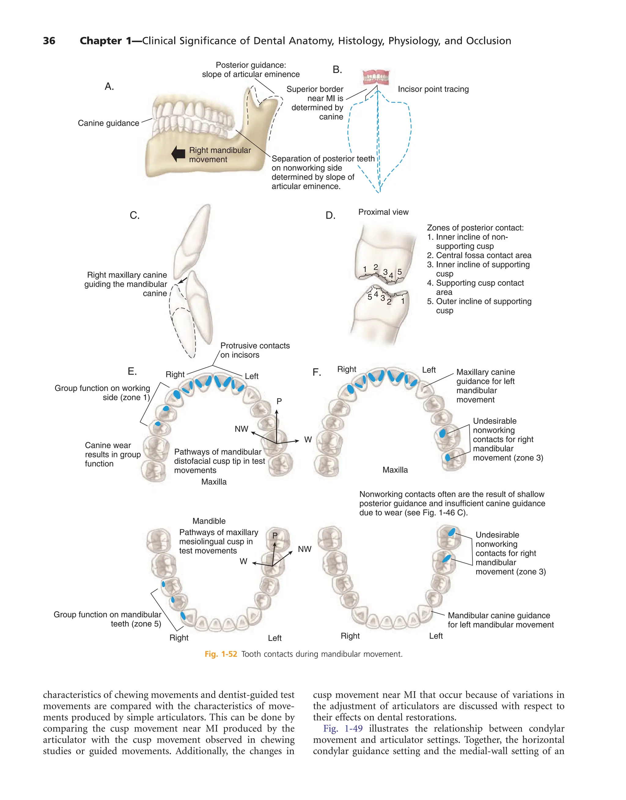 Sturdevant Art and Science of Operative Dentistry.pdf