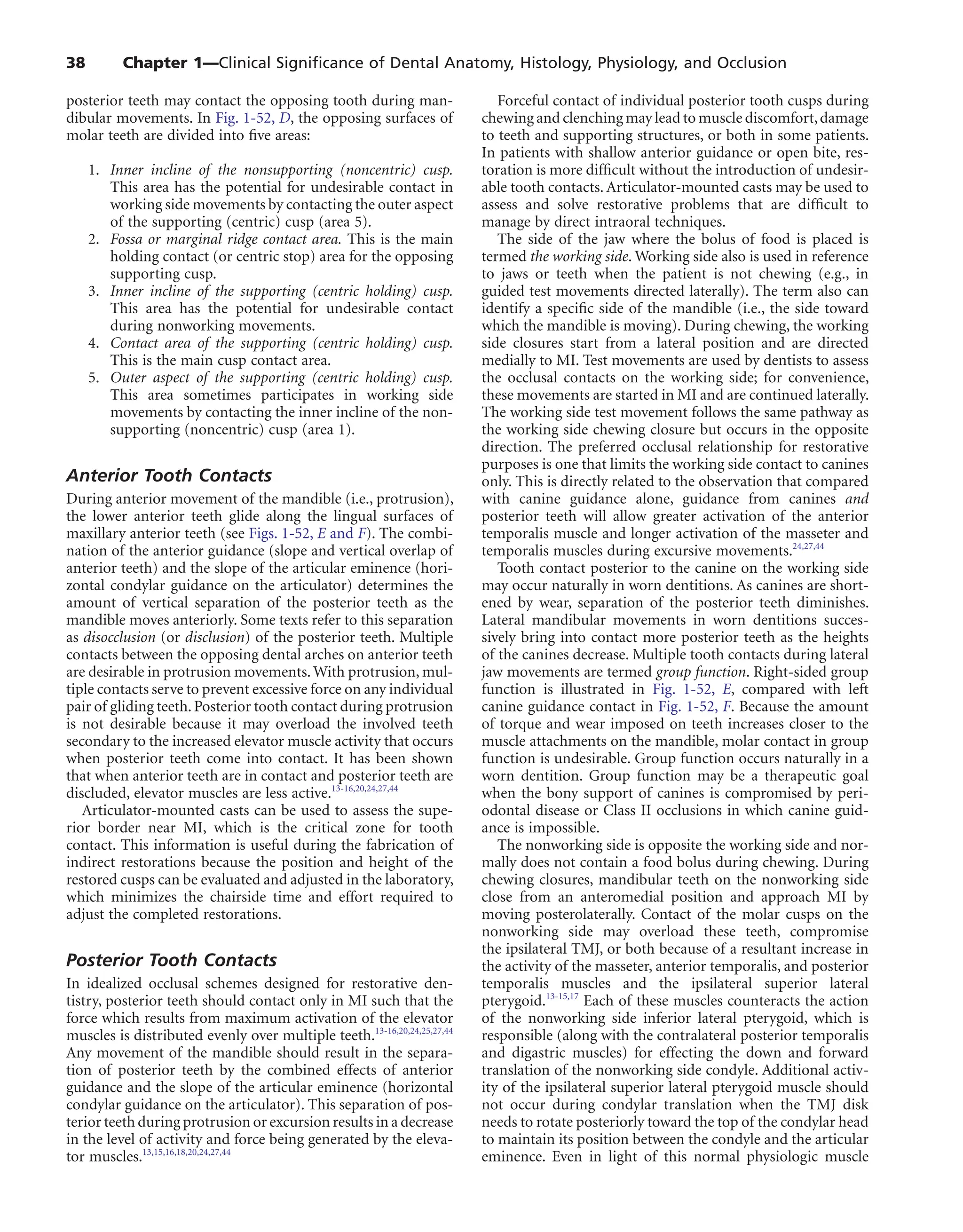 Sturdevant Art and Science of Operative Dentistry.pdf