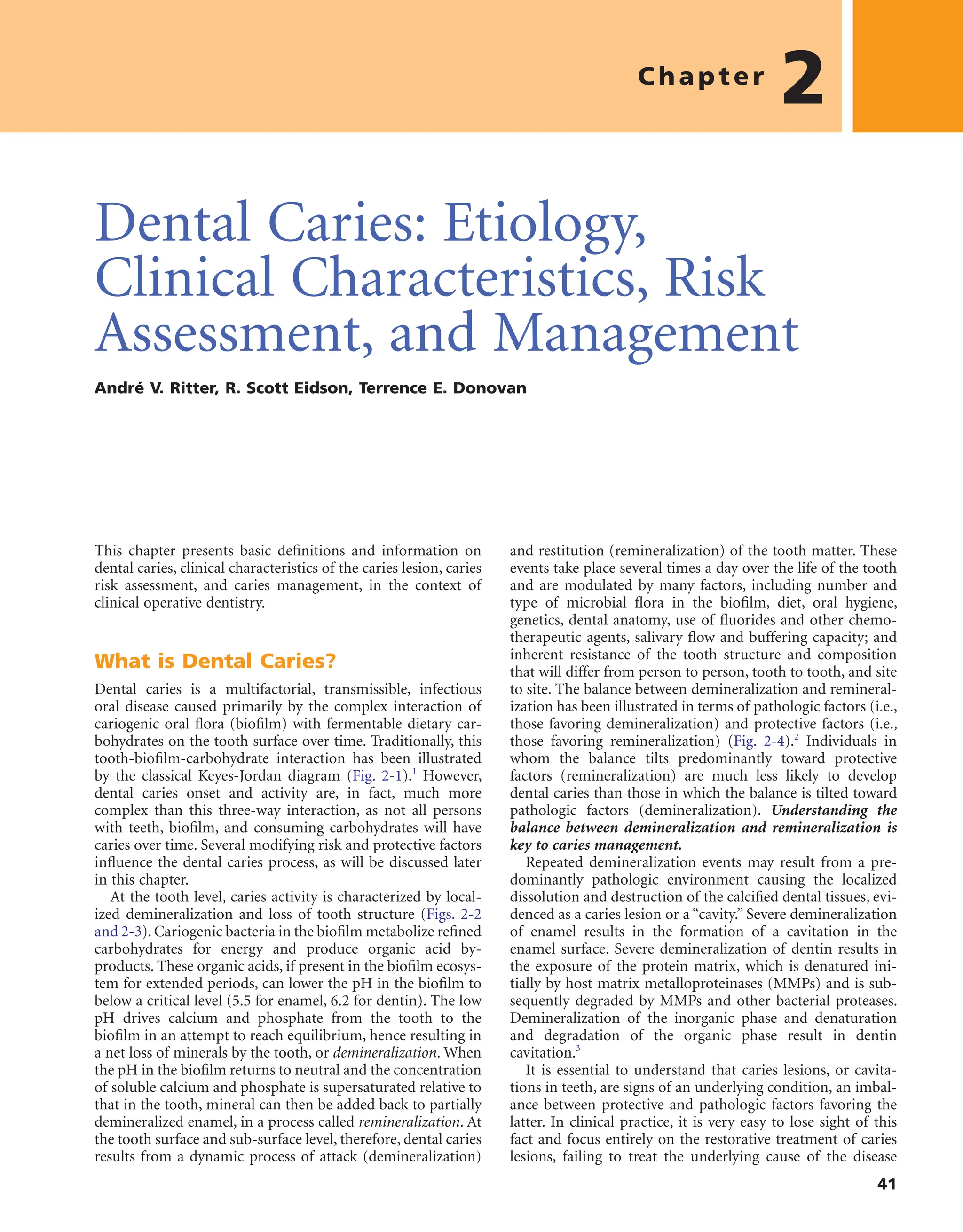 Sturdevant Art and Science of Operative Dentistry.pdf