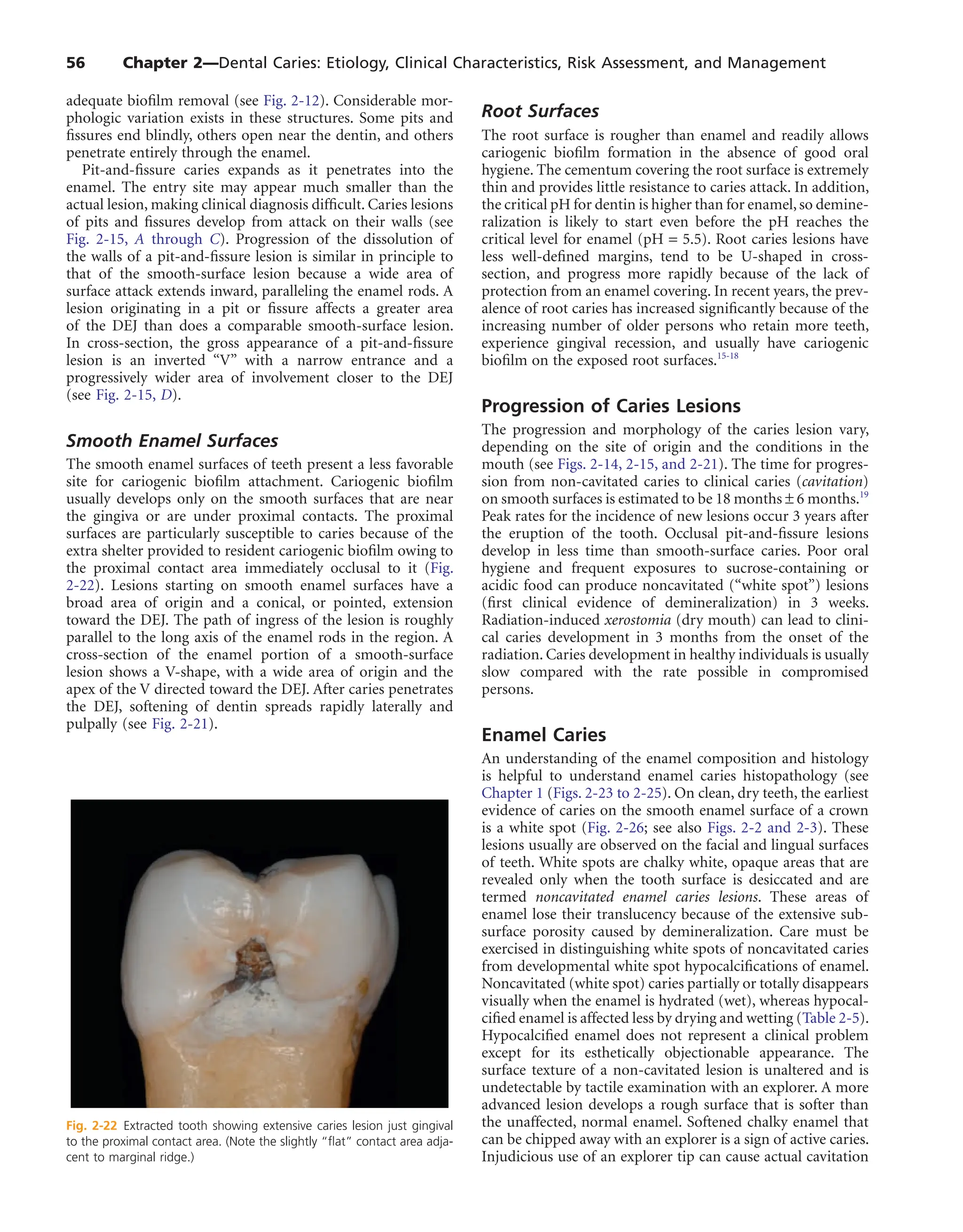 Sturdevant Art and Science of Operative Dentistry.pdf