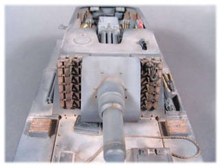 Sturer emil | PPTX | Model Toys | Hobbies & Interests