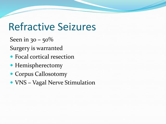 Sturge weber syndrome | PPTX