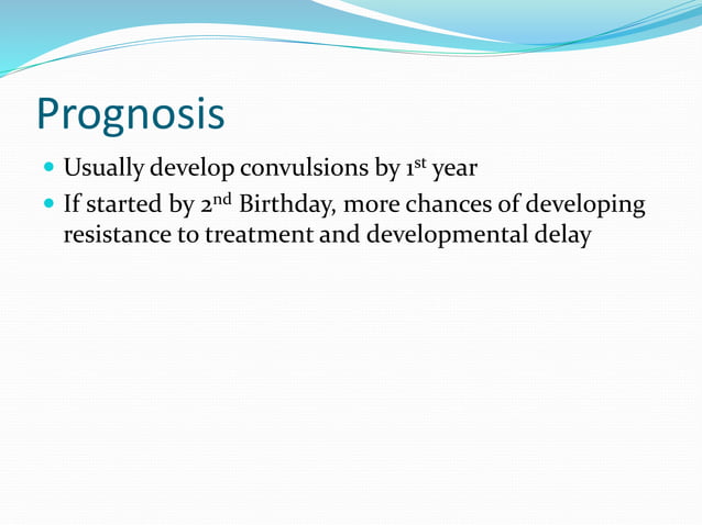 Sturge weber syndrome | PPTX
