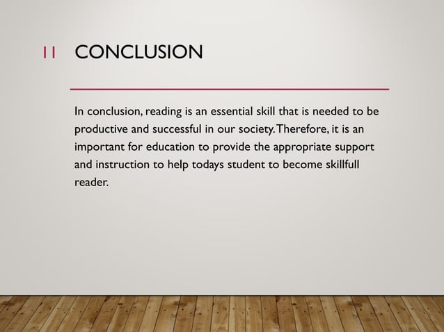 READING SKILL- INTRODUCTION , BENEFIT , IMPORTANT AREAS , TACTICS THAT ...