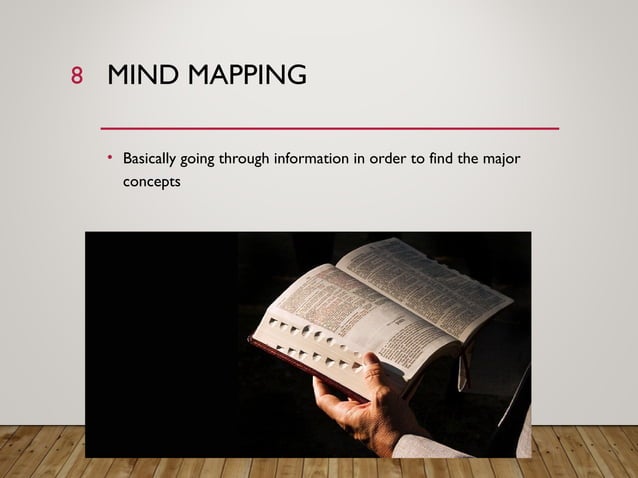 READING SKILL- INTRODUCTION , BENEFIT , IMPORTANT AREAS , TACTICS THAT ...