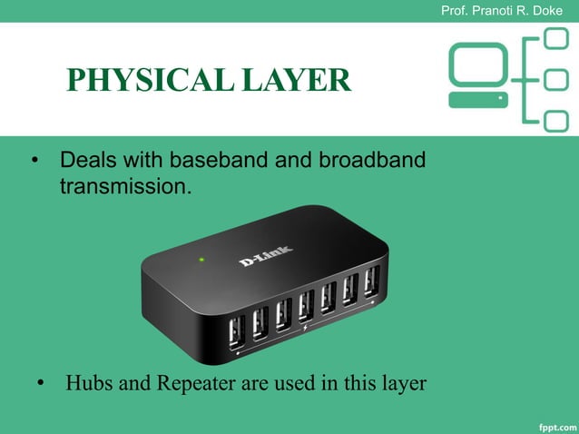 Unit 2 cnd_22634_pranoti doke_MSBTE | PDF