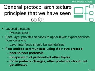 Unit 2 cnd_22634_pranoti doke_MSBTE | PDF