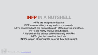 Stuart Wilson - Manager / Mentor | PPT