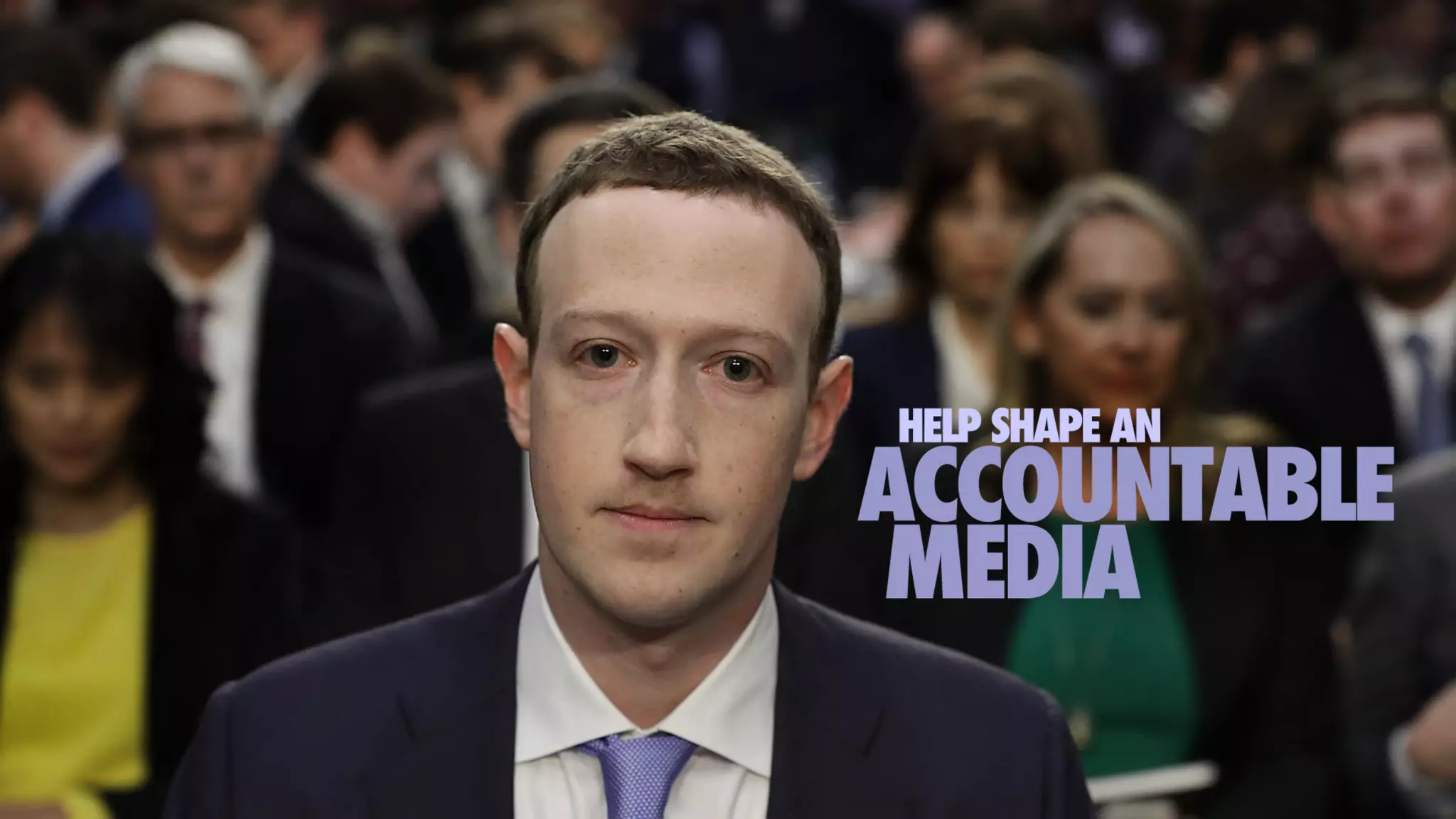 Stuart Wilson - Sustainability | PDF